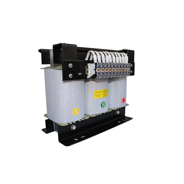 low-voltage-three-phase-transformer-380v-to-220v-200v-50hz-digital-display