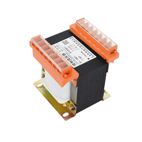 1KVA Single Phase Transformer 220VAC 110V 50Hz 60Hz Control Tranformer